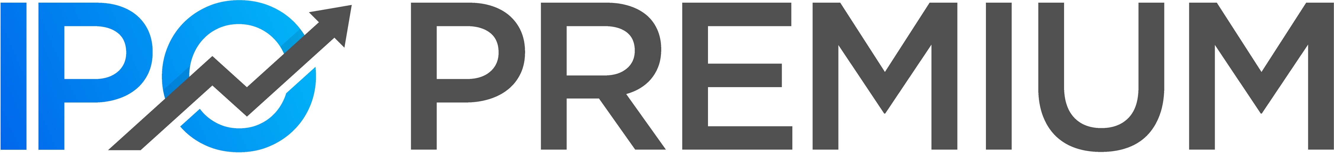 IPO Premium | Apply IPO | IPO GMP | IPO Grey Market Premium